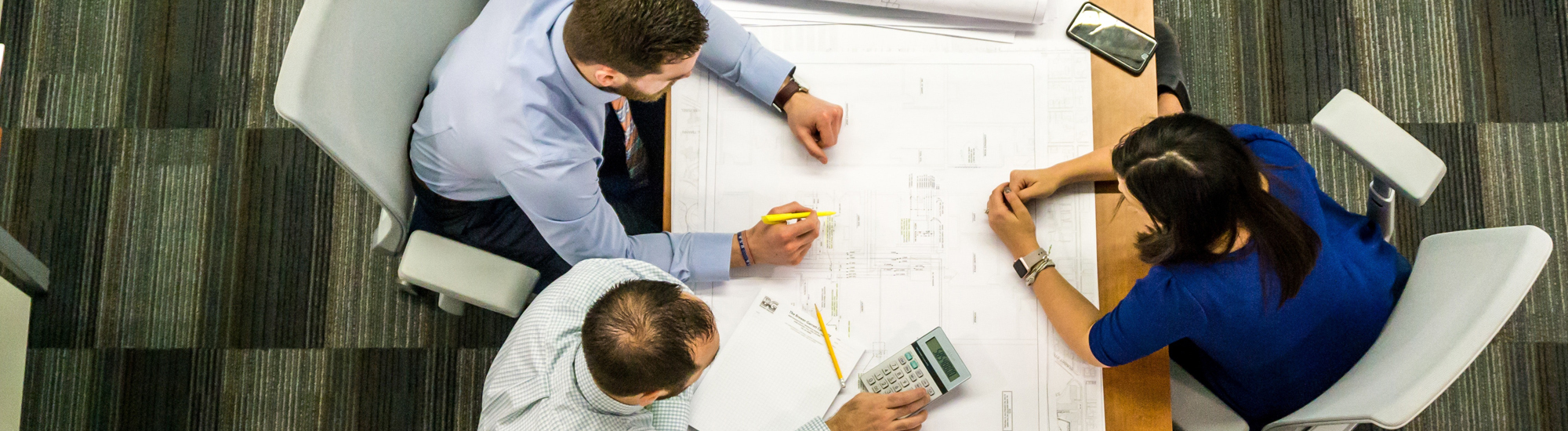 DynaMova – Warehouse racking system and flooring solution